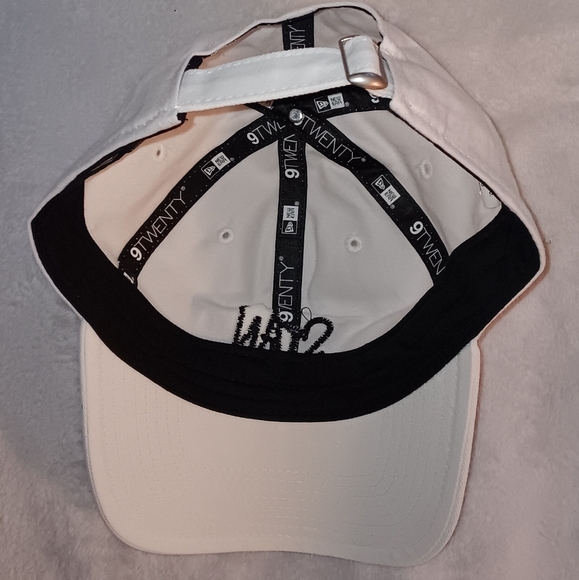 New Era | Accessories | New 27 Eminem New Era Stan Capsule Volume 1 Dad ...